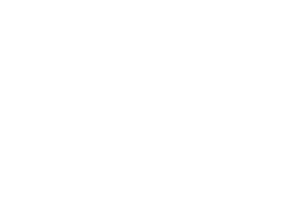 C2AE | Engineering & Manufacturing